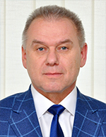 Jak ekologicky zpracovat živočišný odpad? | GUMEX.SK