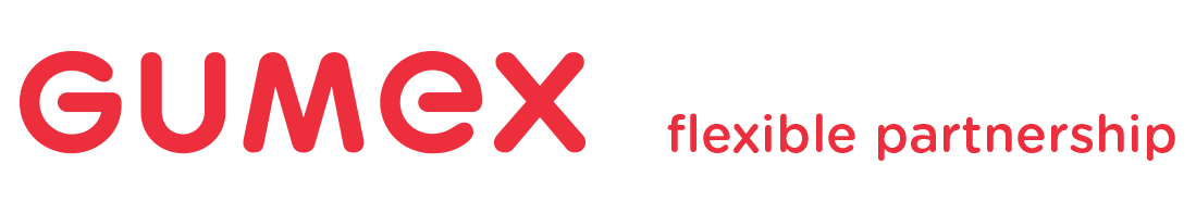 GUMEX, spol. s. r.o. | GUMEX